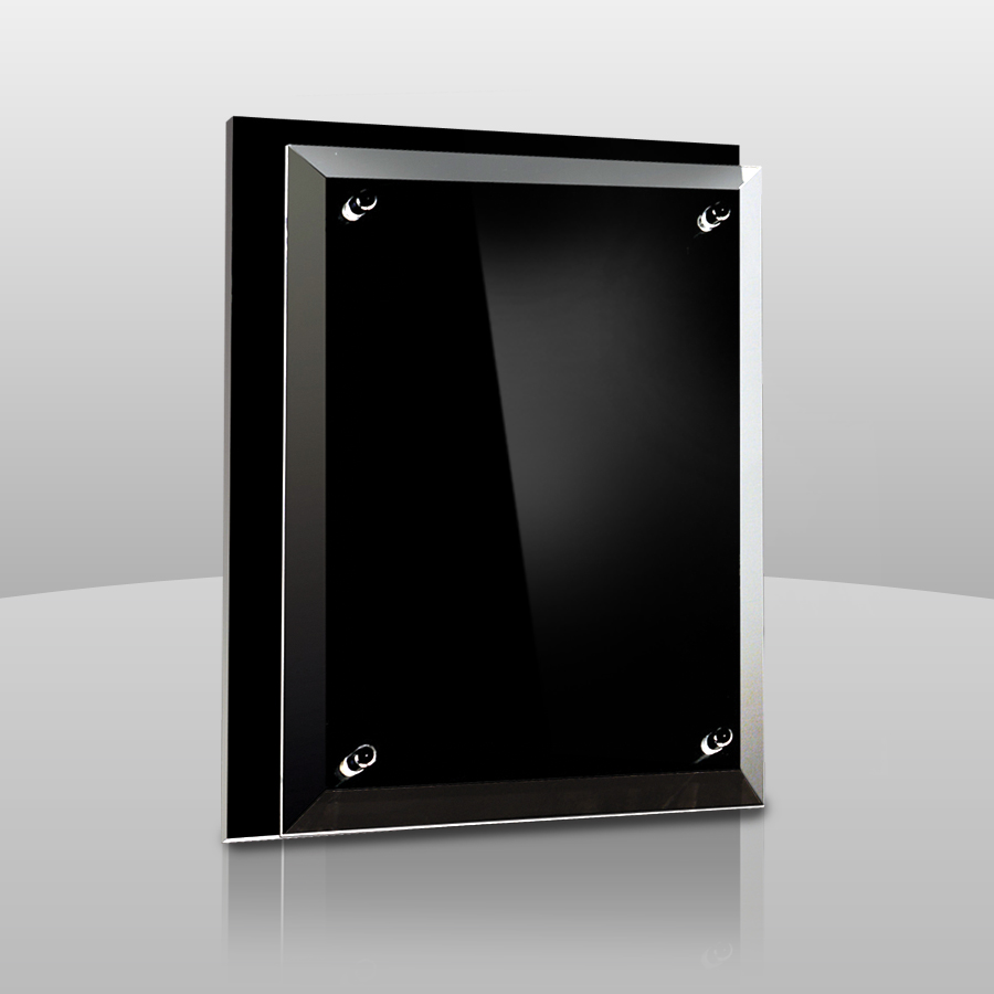 Plaque – American Acrylic Award