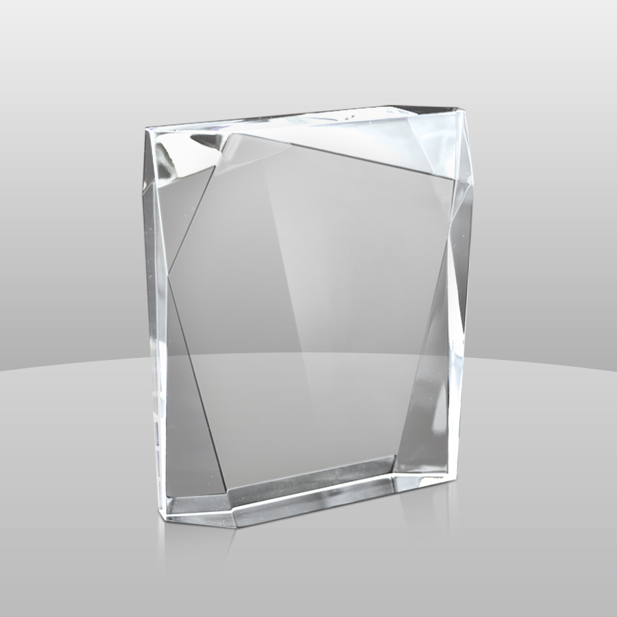 Shop – Page 8 – American Acrylic Award