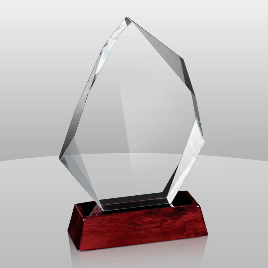Shop – Page 3 – American Acrylic Award