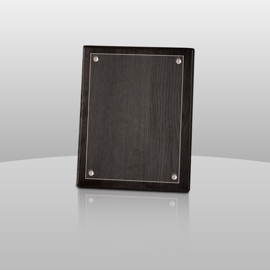 Plaque – American Acrylic Award
